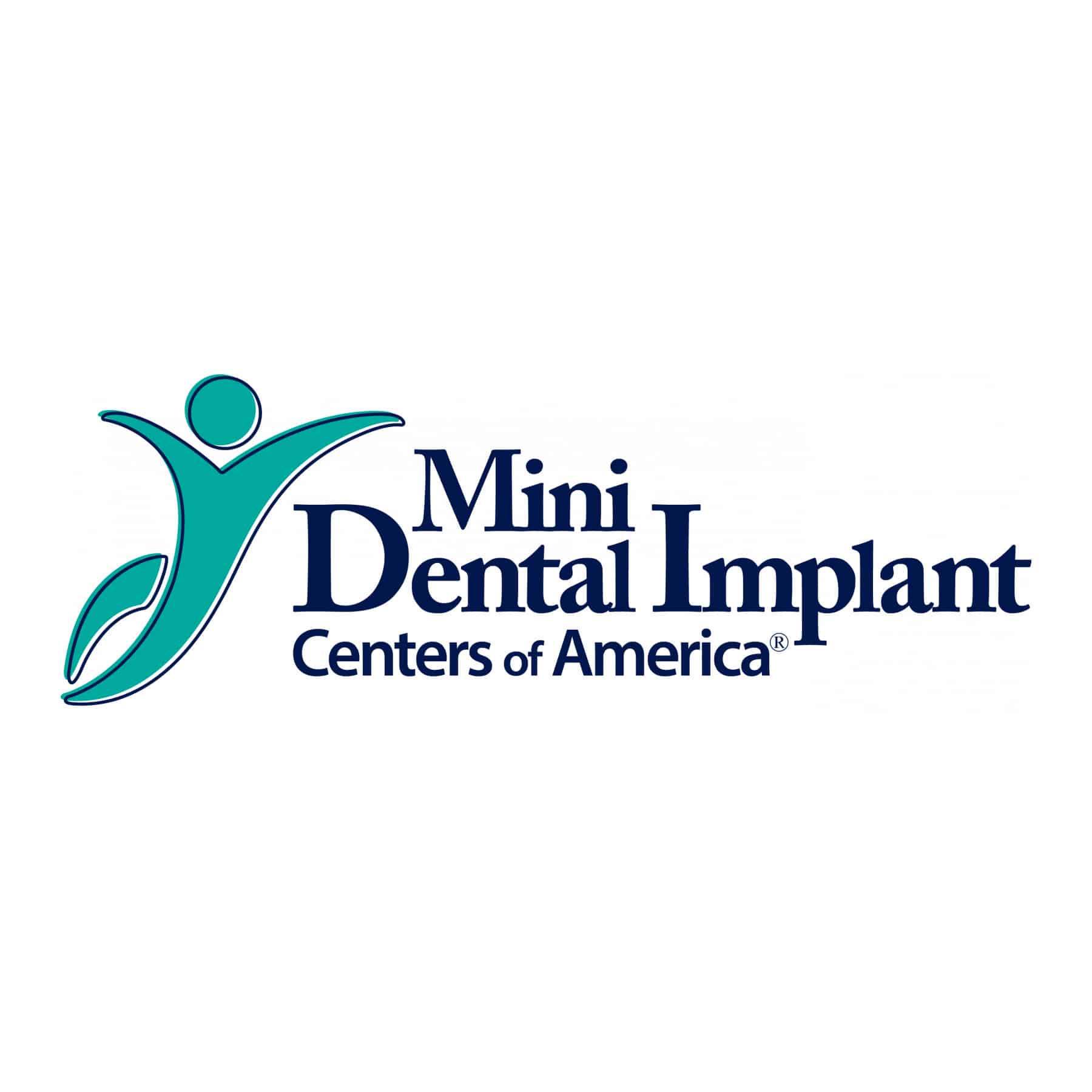 Mini Dental Implant Center of America – Syracuse, NY